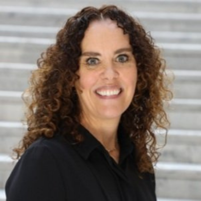 About Grandview For Good - Evidence Based Healthcare for All